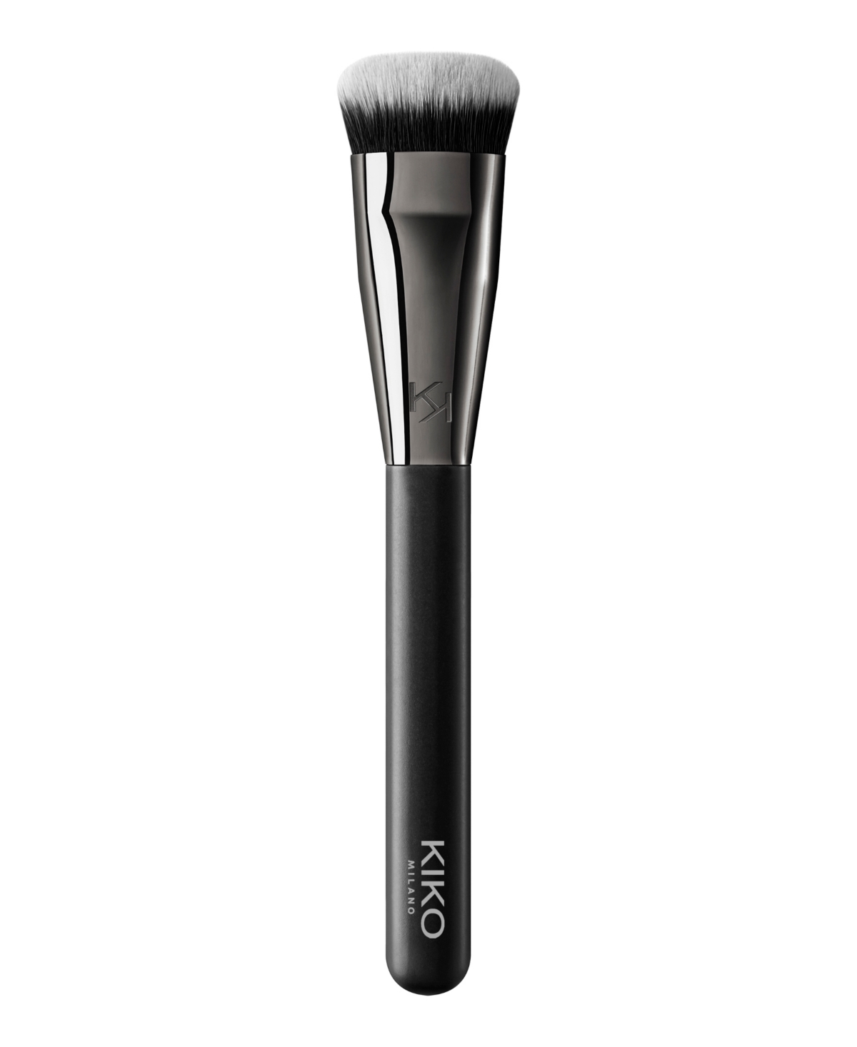 Click here for Kiko Milano Face Contouring Brush prices