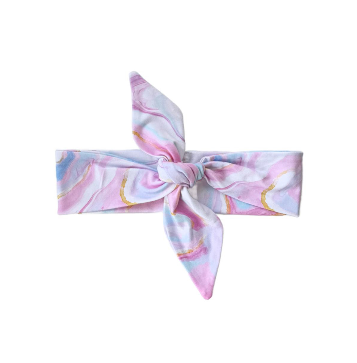 Click here for Headbands of Hope Womens Luxe Bamboo Knotted Headb... prices