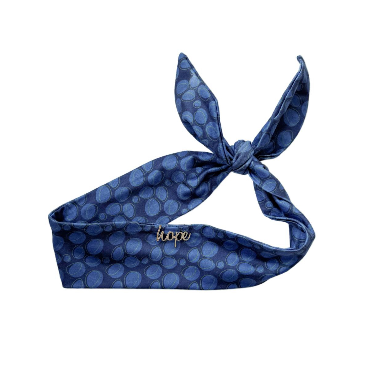 Click here for Headbands of Hope Womens Luxe Bamboo Knotted Headb... prices