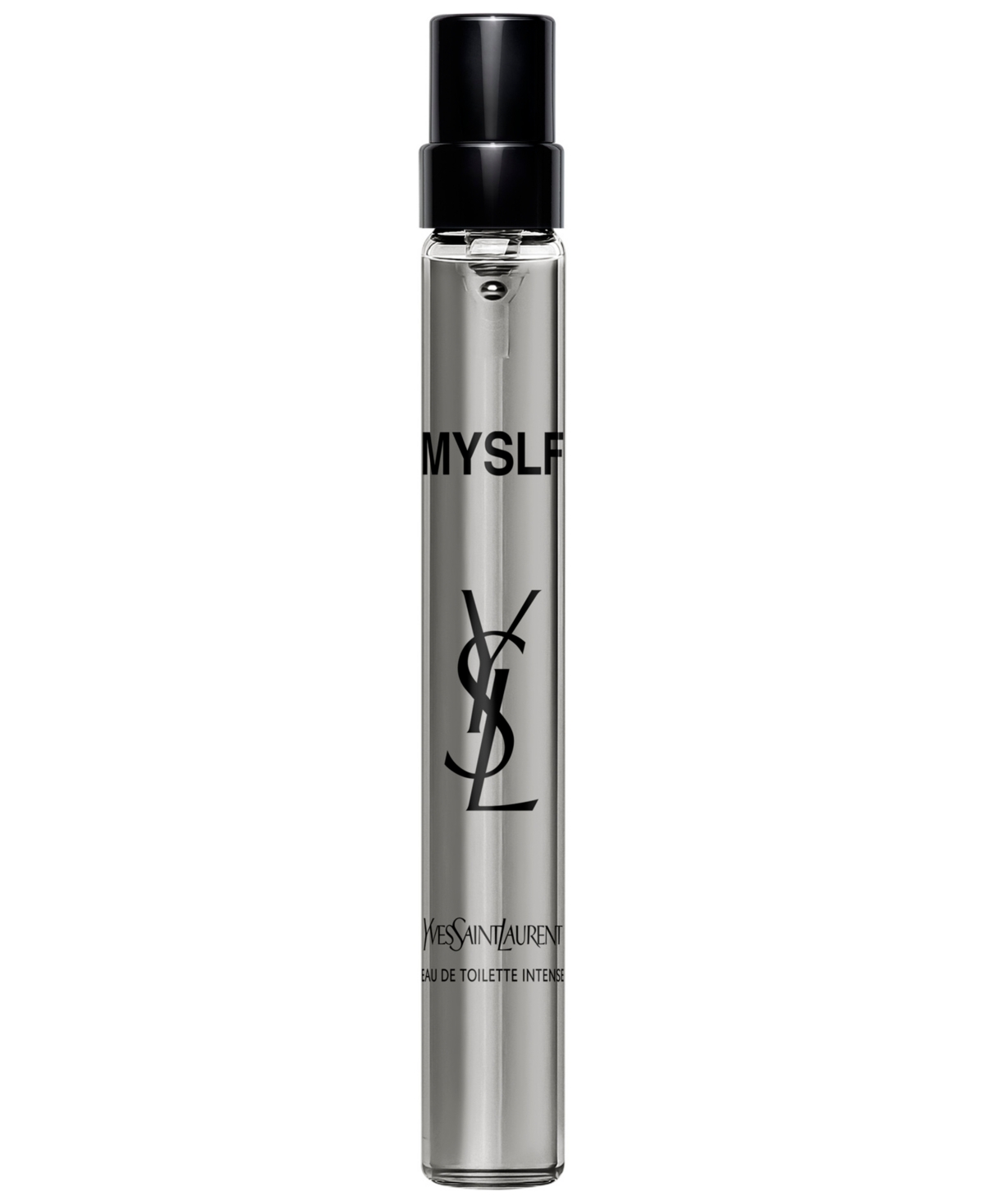 Click here for Yves Saint Laurent Myslf Eau de Toilette Spray  0.... prices