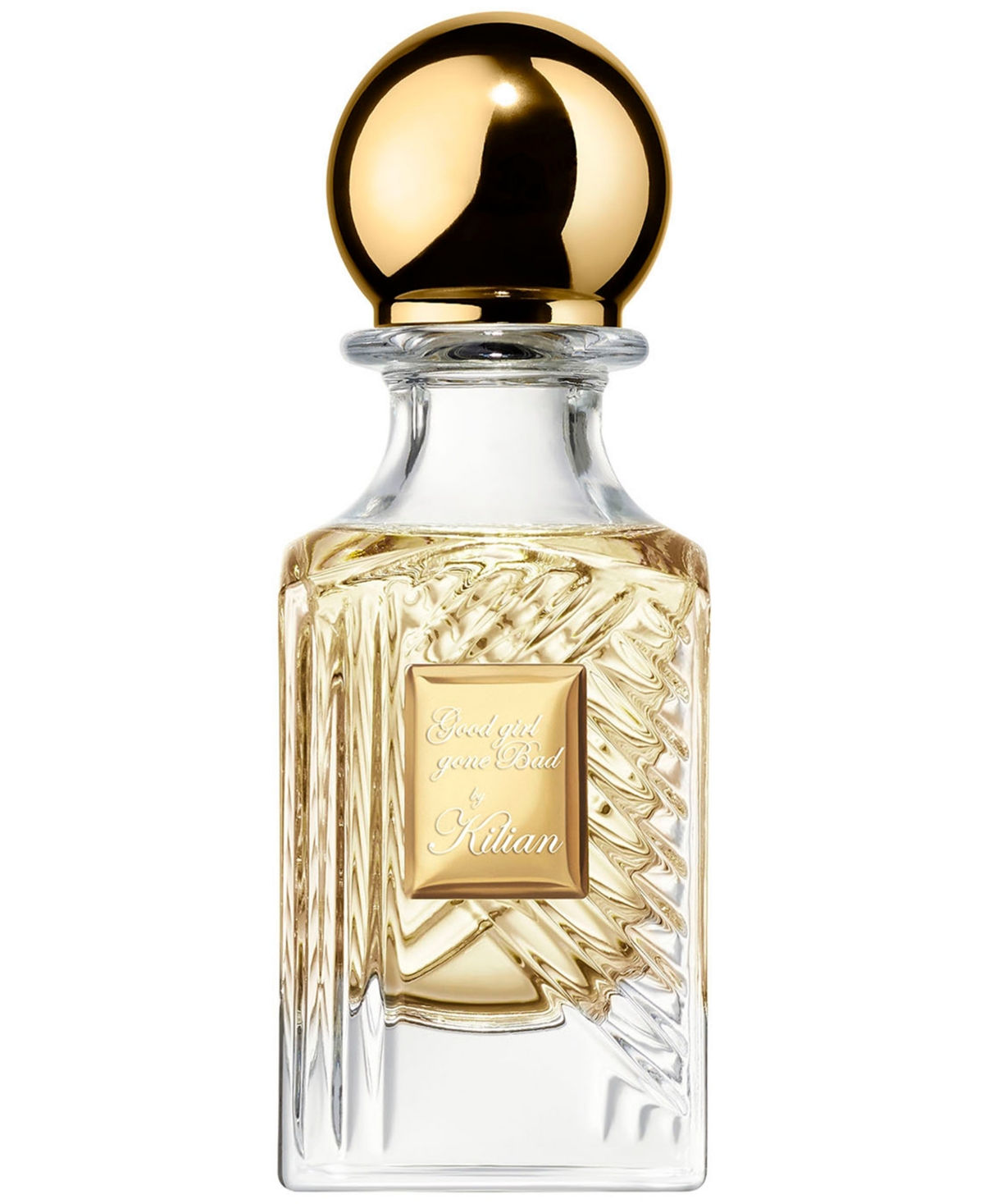 Click here for Kilian Paris Good Girl Gone Bad Eau de Parfum Spra... prices