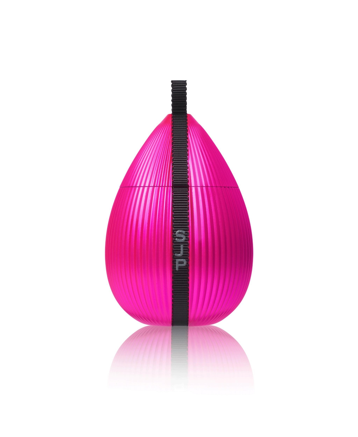 Click here for Sarah Jessica Parker Sjp Parfum Collection Smitten... prices