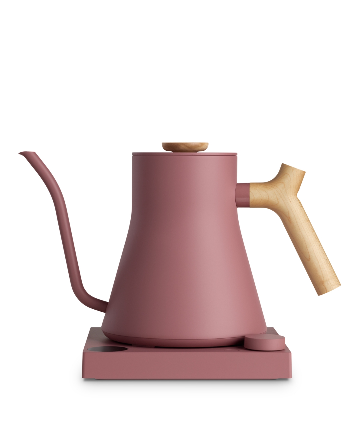 Click here for Fellow Stagg Ekg Pro 0.9-Liter Electric Kettle - D... prices