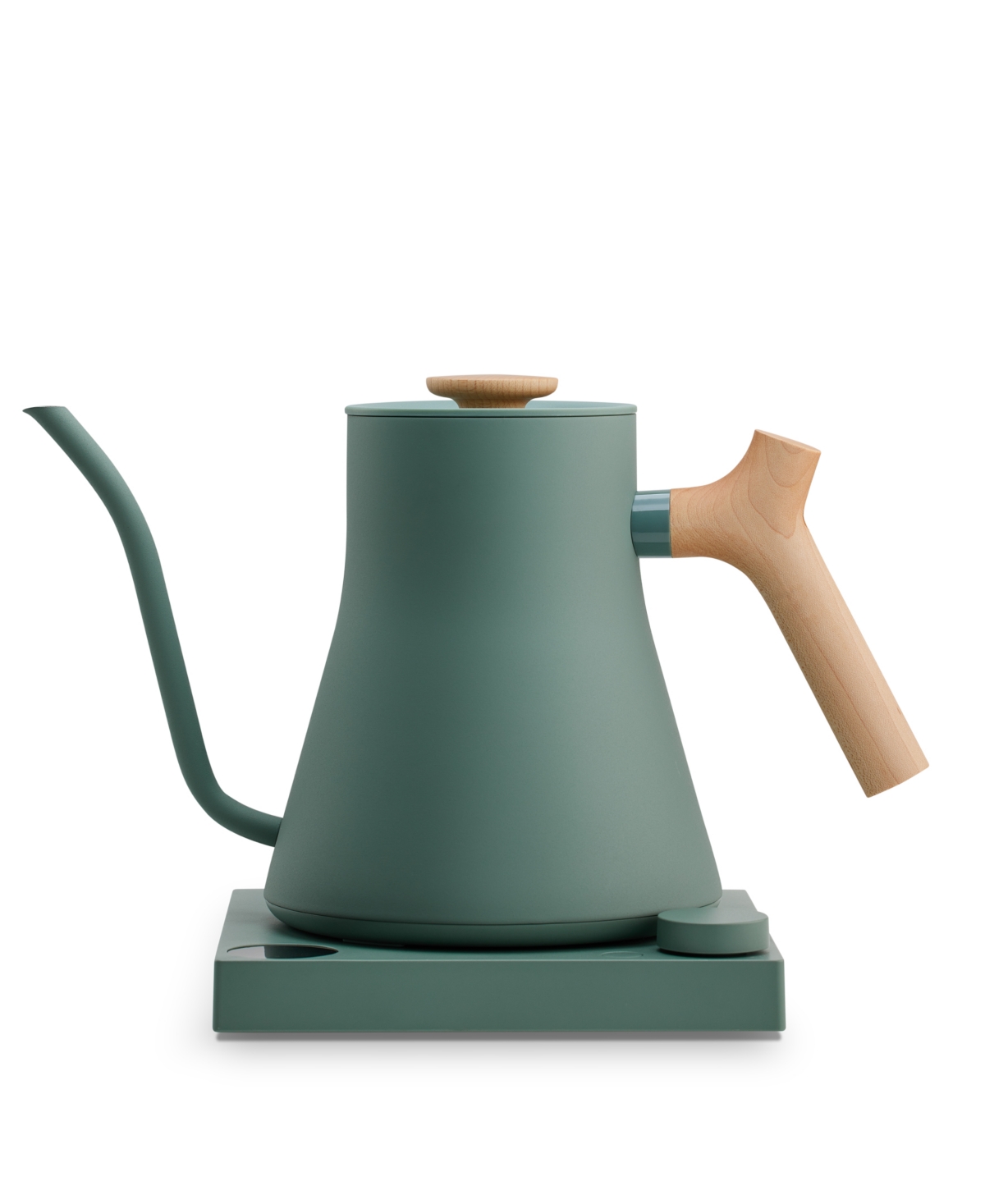 Click here for Fellow Stagg Ekg Pro 0.9-Liter Electric Kettle - S... prices