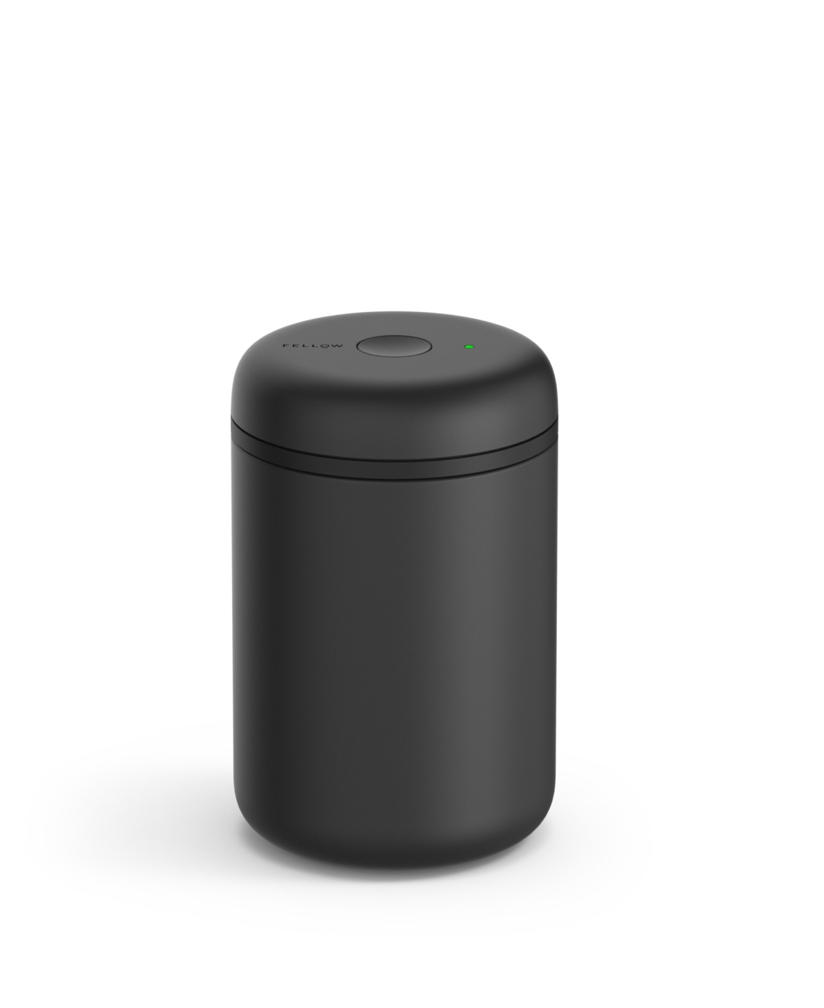 Click here for Fellow 1.2-Liter Electric Atmos Coffee Canister -... prices