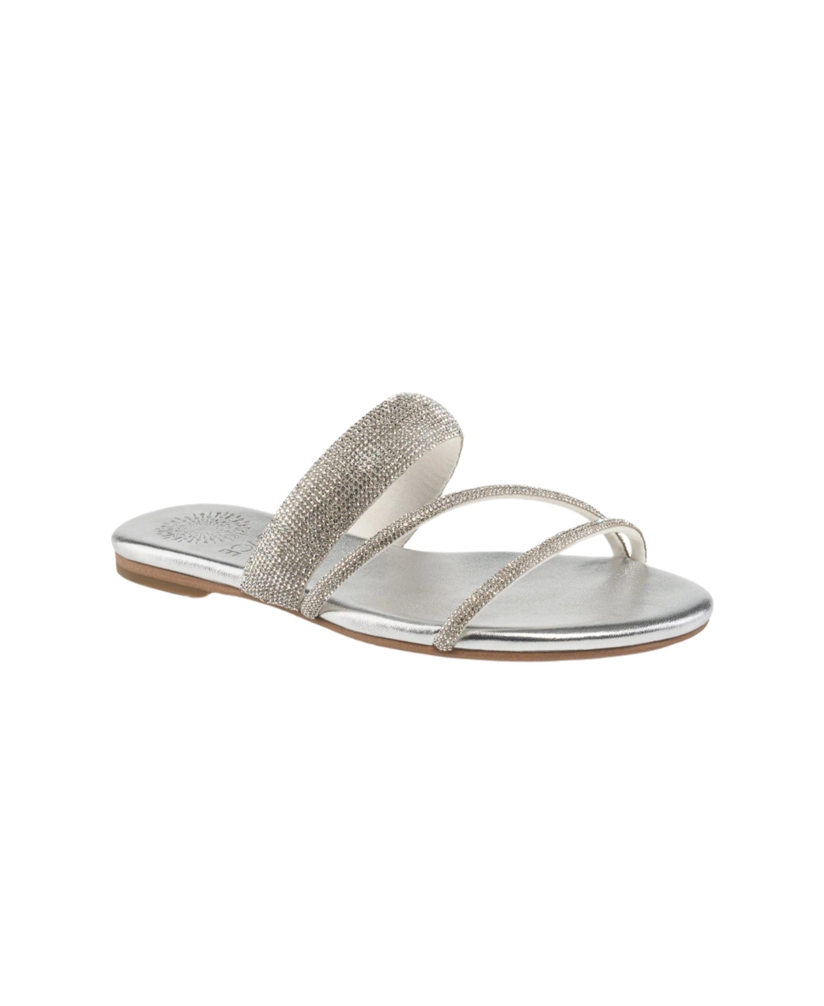 Click here for Grace Footwear Womens Santorini Leather Sandals prices