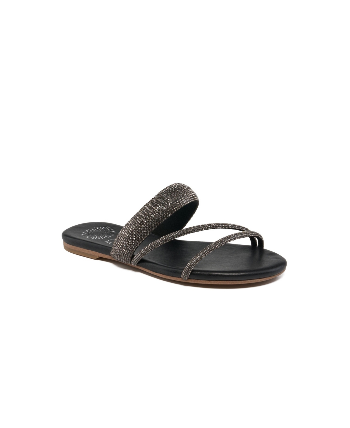Click here for Grace Footwear Womens Santorini Leather Sandals -... prices