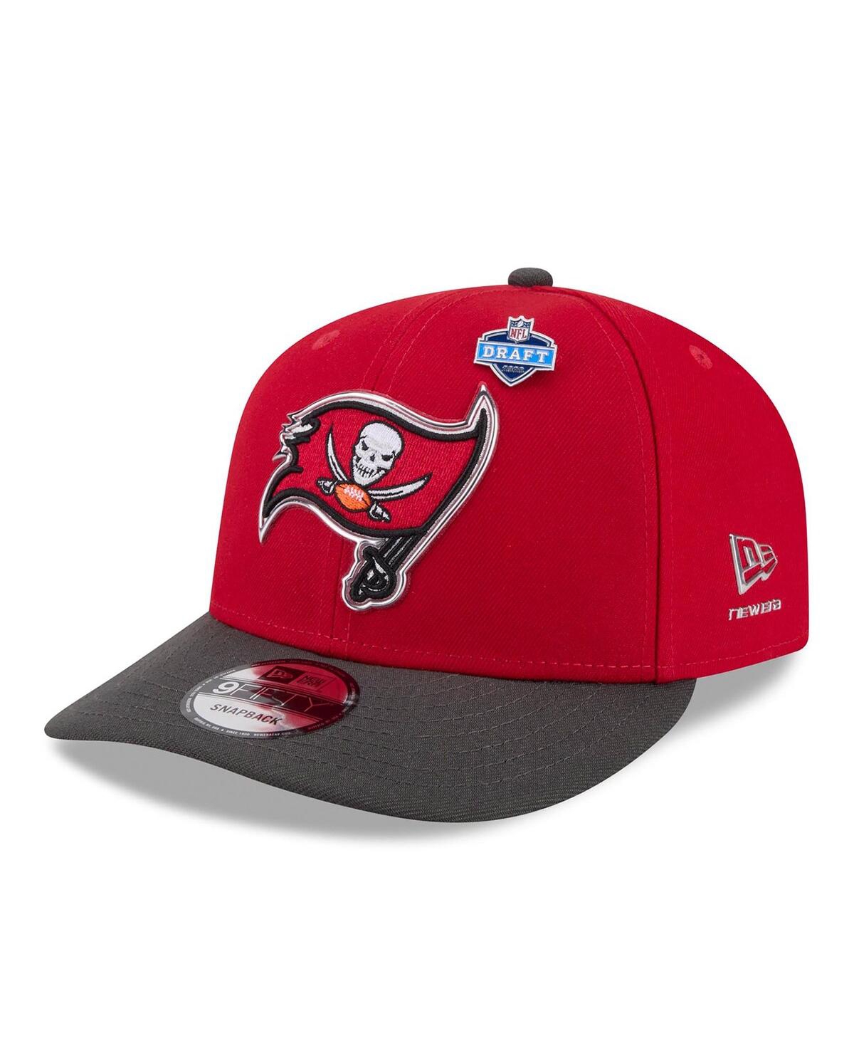 Click here for New Era Mens Red/Pewter Tampa Bay Buccaneers 2026... prices