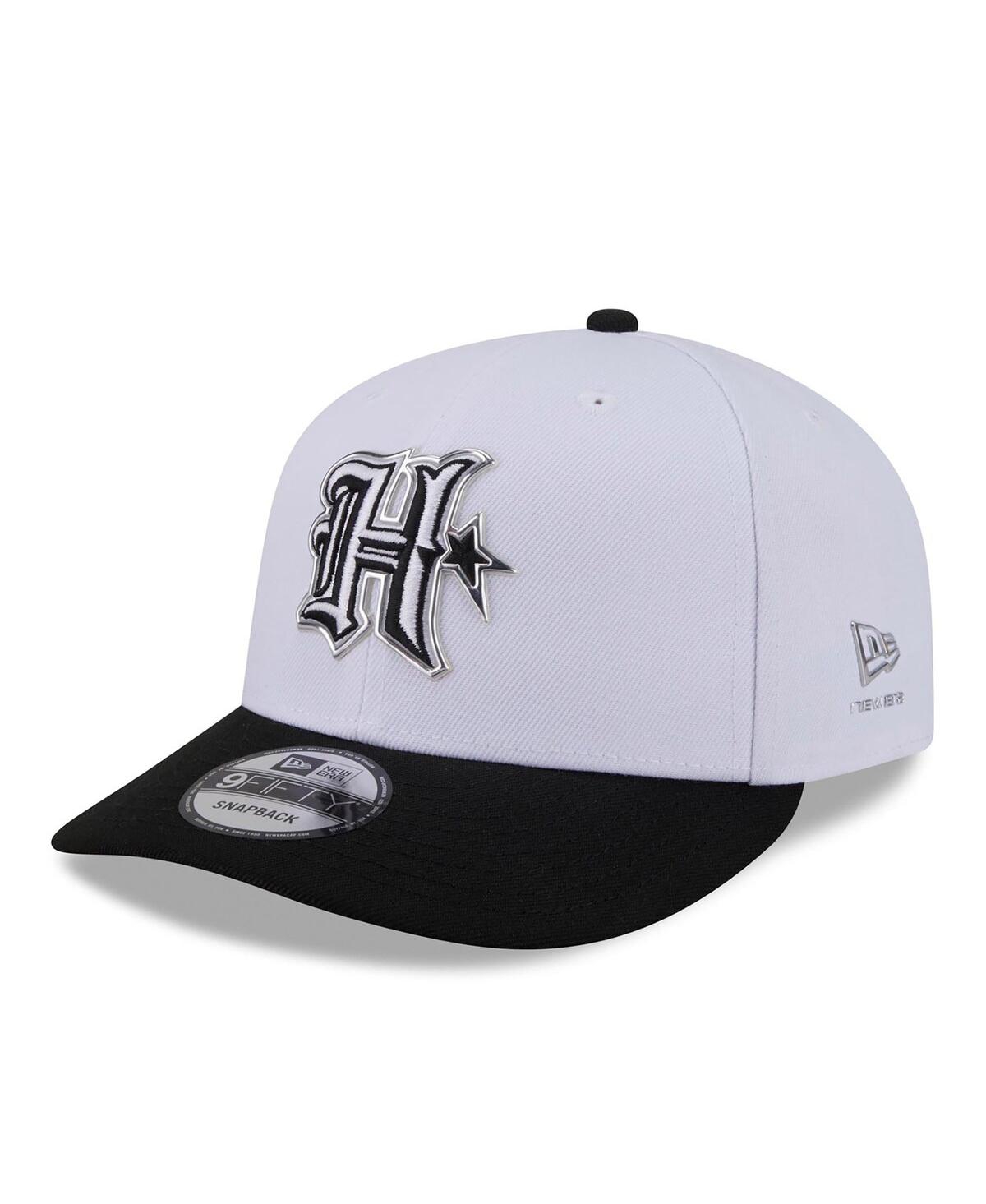 Click here for New Era Mens White/Black Houston Texans 2026 Nfl D... prices