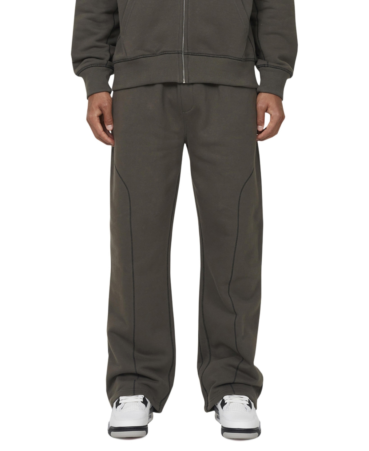 Click here for Good For Nothing Womens Coverlock Vintage Baggy Jo... prices