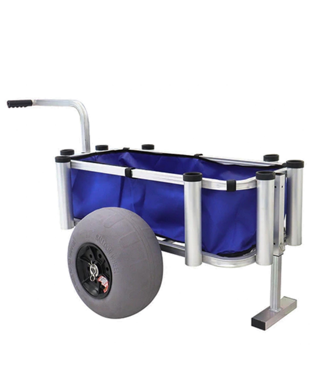 Click here for Juggernaut Storage Fishing Gear and Marine Equipme... prices