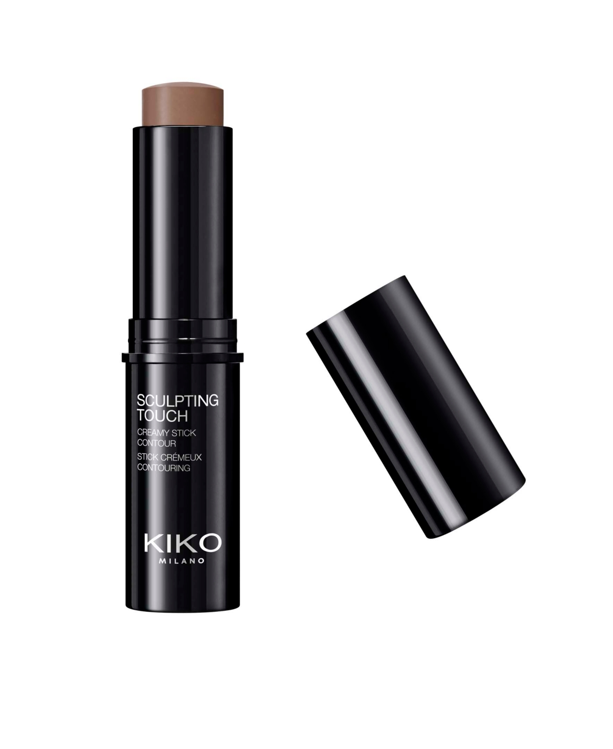 Click here for Kiko Milano Sculpting Touch Creamy Stick Contour... prices