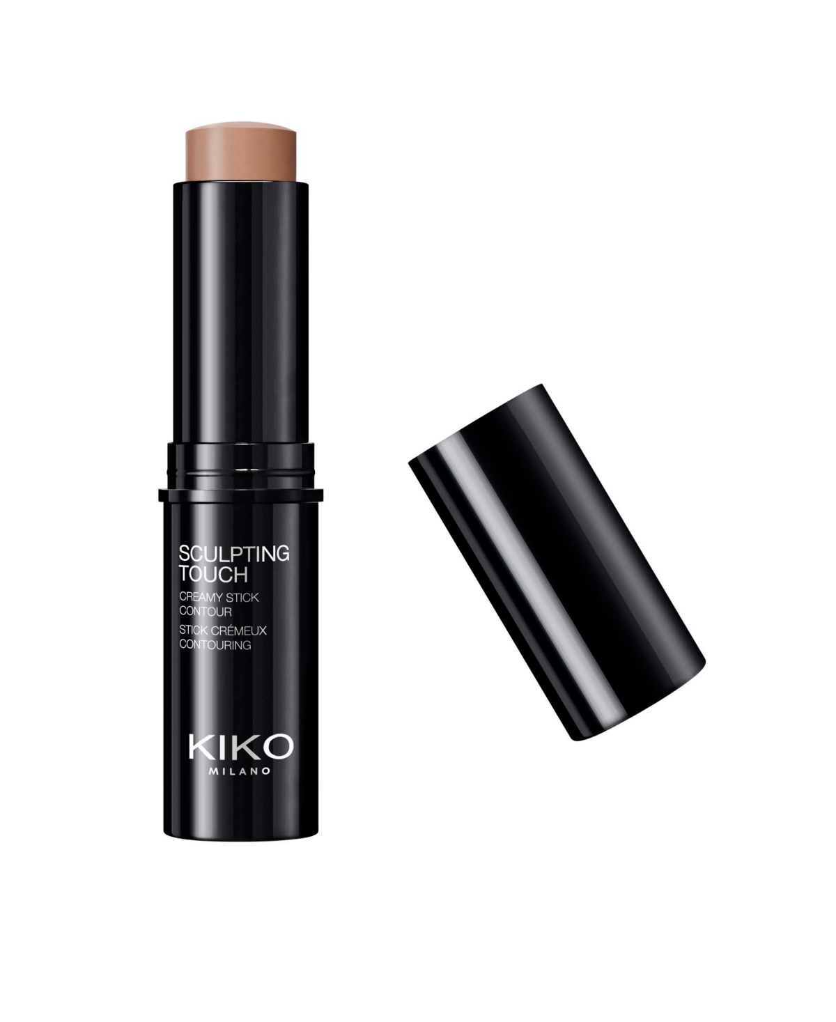 Click here for Kiko Milano Sculpting Touch Creamy Stick Contour... prices