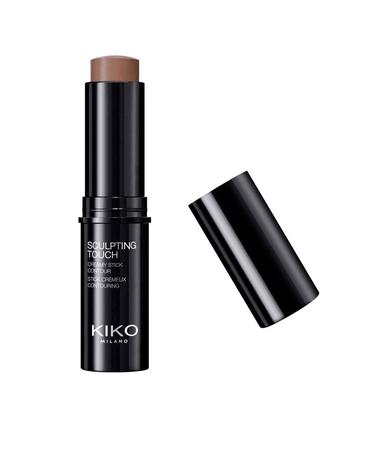 Click here for Kiko Milano Sculpting Touch Creamy Stick Contour... prices