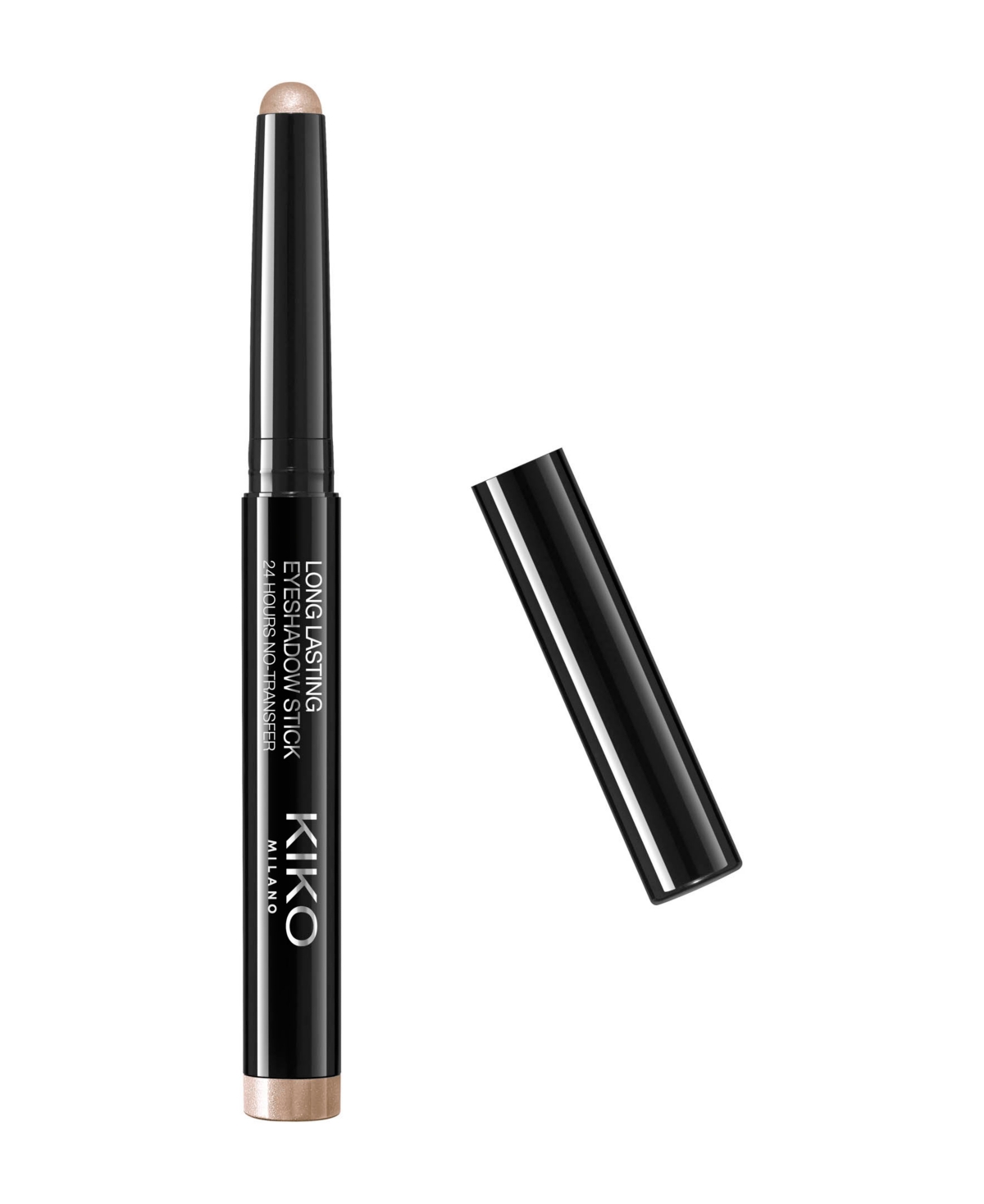 Click here for Kiko Milano Long Lasting Eyeshadow Stick  0.06 oz.... prices