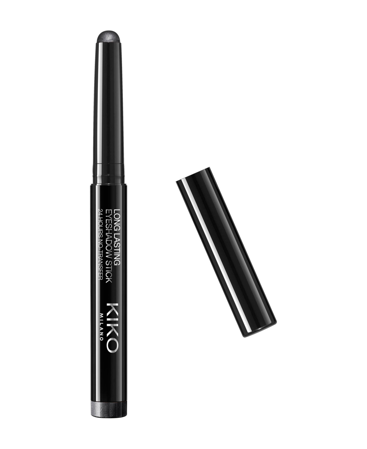 Click here for Kiko Milano Long Lasting Eyeshadow Stick  0.06 oz.... prices