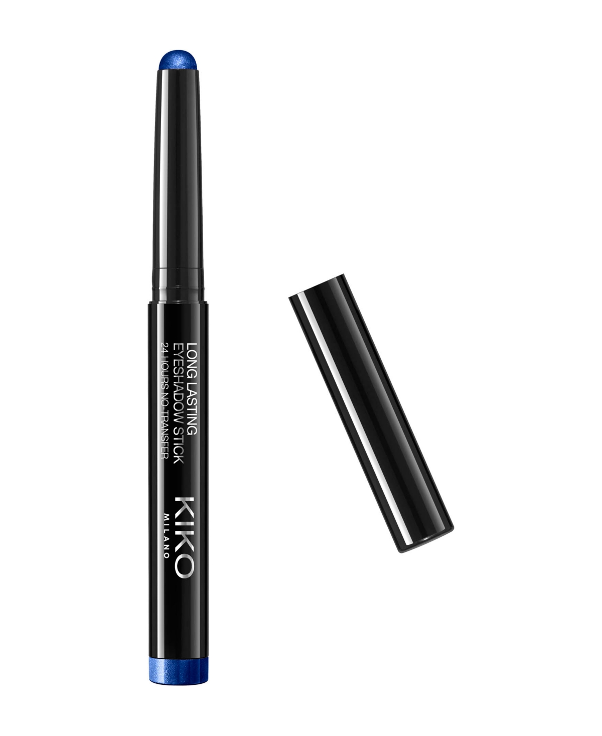 Click here for Kiko Milano Long Lasting Eyeshadow Stick  0.06 oz.... prices