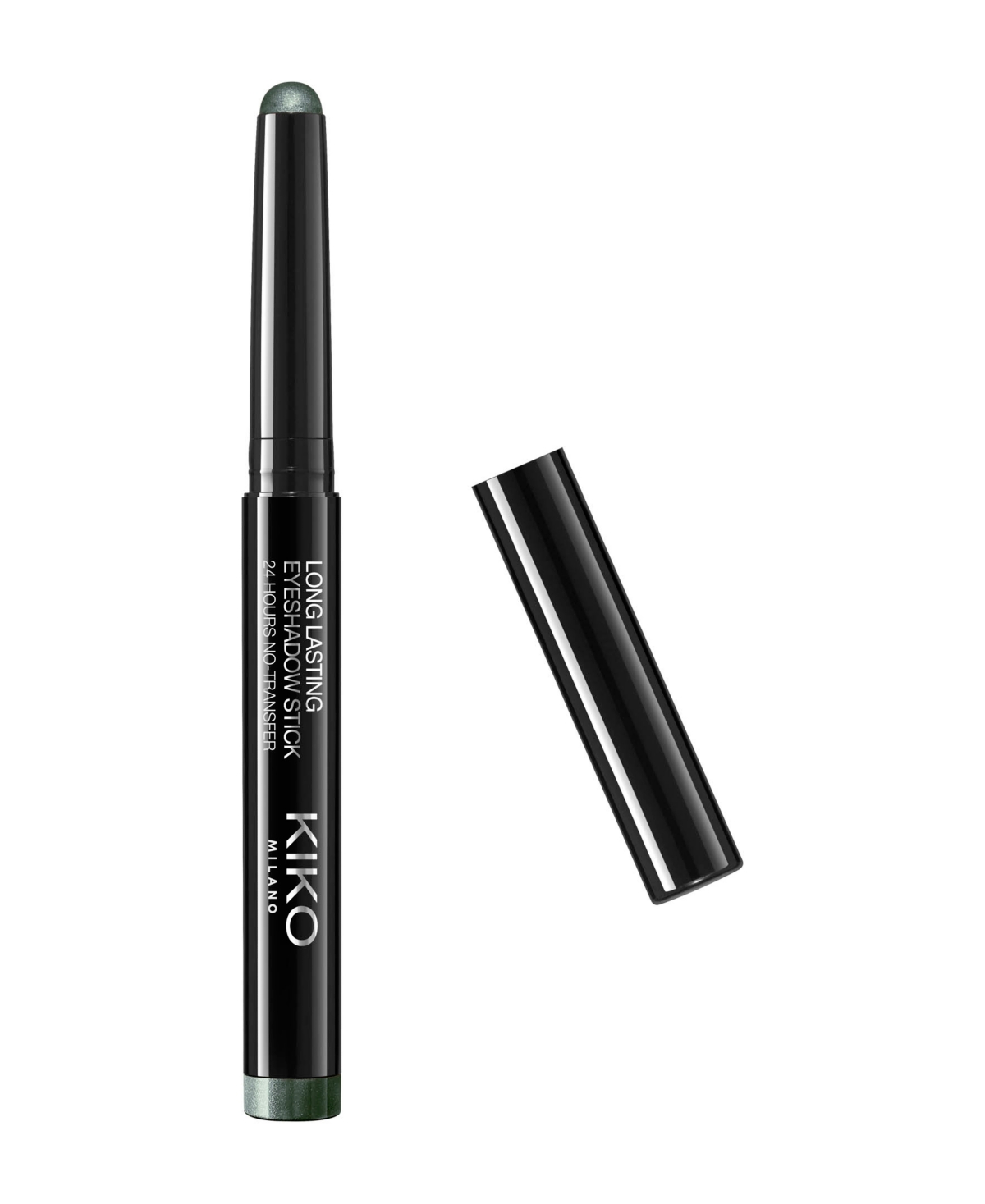 Click here for Kiko Milano Long Lasting Eyeshadow Stick  0.06 oz.... prices