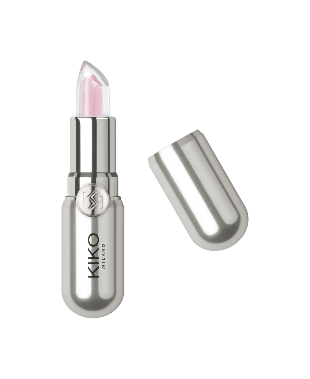 Click here for Kiko Milano Secret Oil Core Lip Balm  0.11 oz. - 0... prices