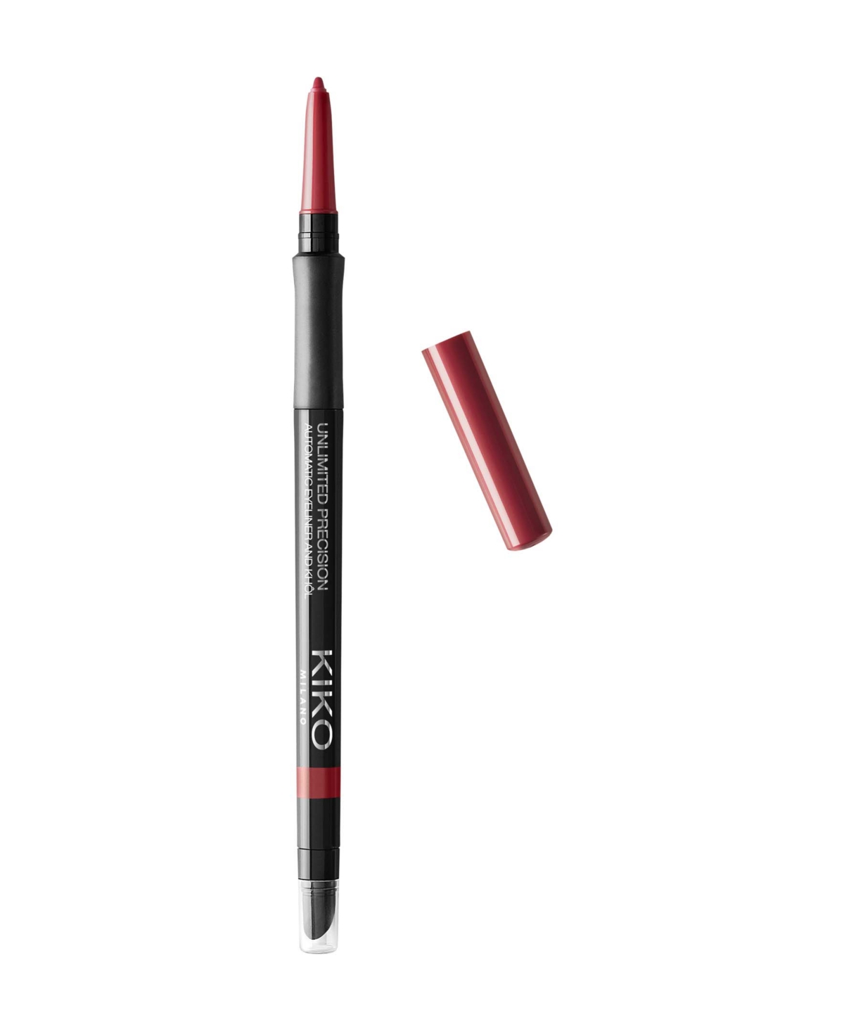 Click here for Kiko Milano Unlimited Precision Automatic Eyeliner... prices