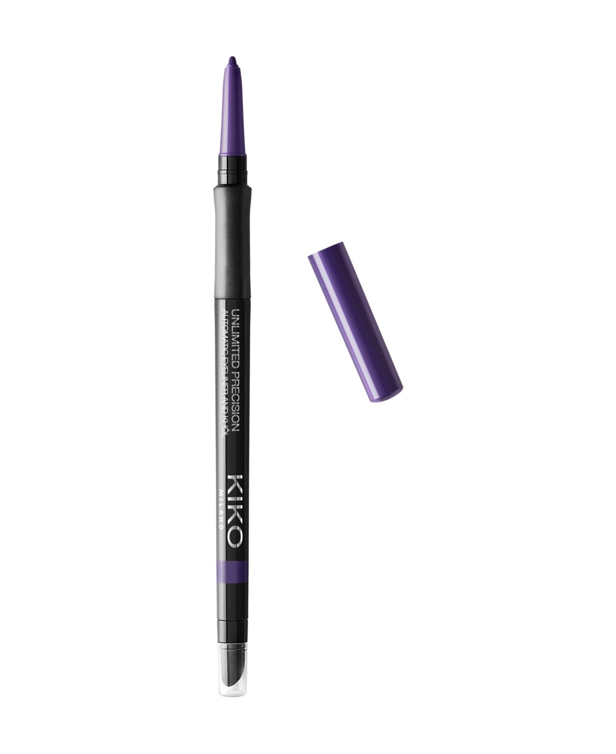 Click here for Kiko Milano Unlimited Precision Automatic Eyeliner... prices