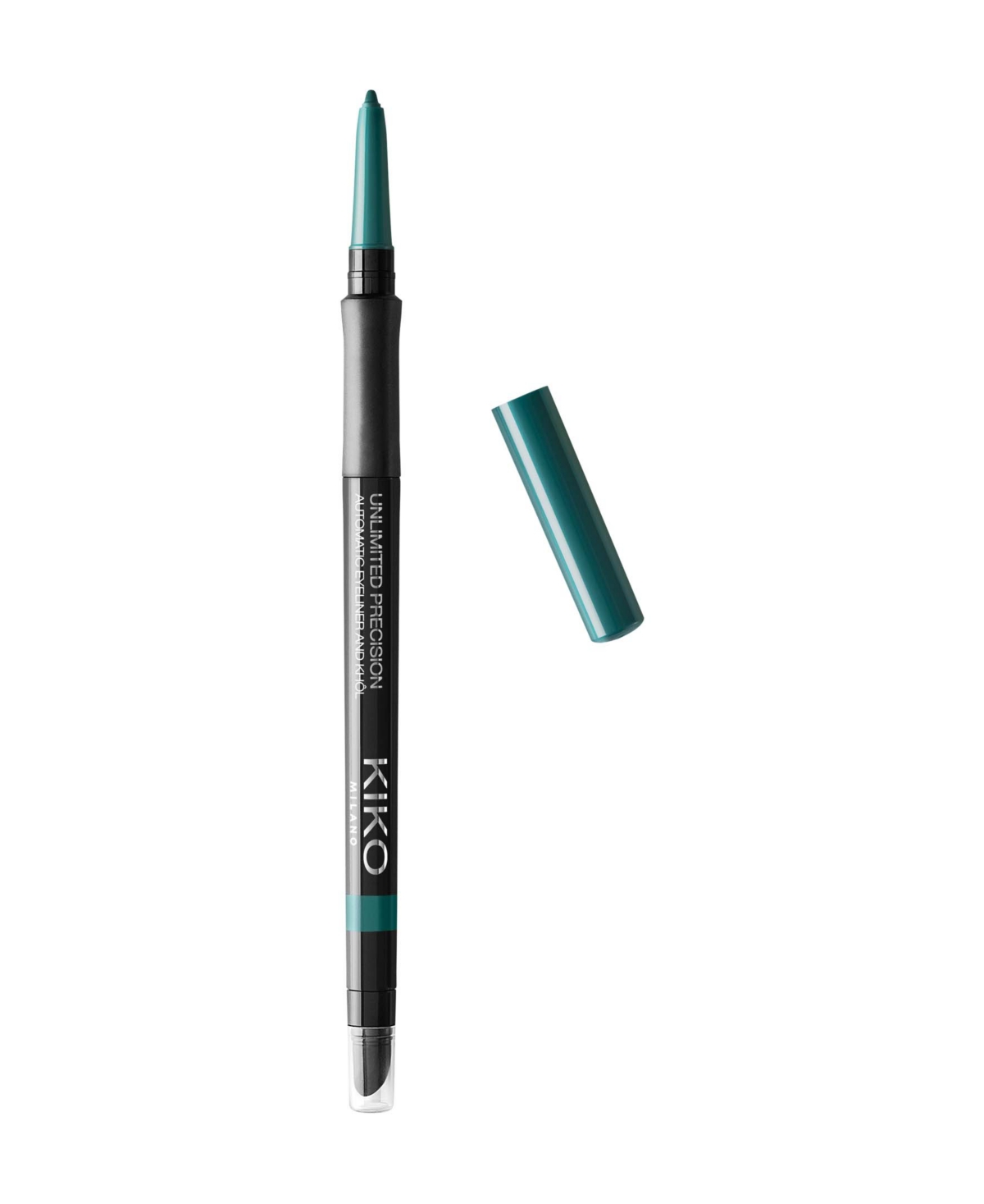 Click here for Kiko Milano Unlimited Precision Automatic Eyeliner... prices
