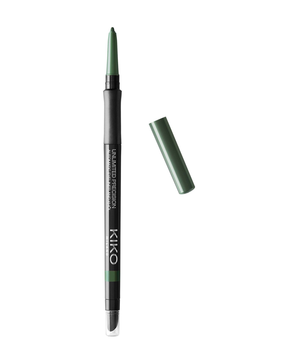 Click here for Kiko Milano Unlimited Precision Automatic Eyeliner... prices