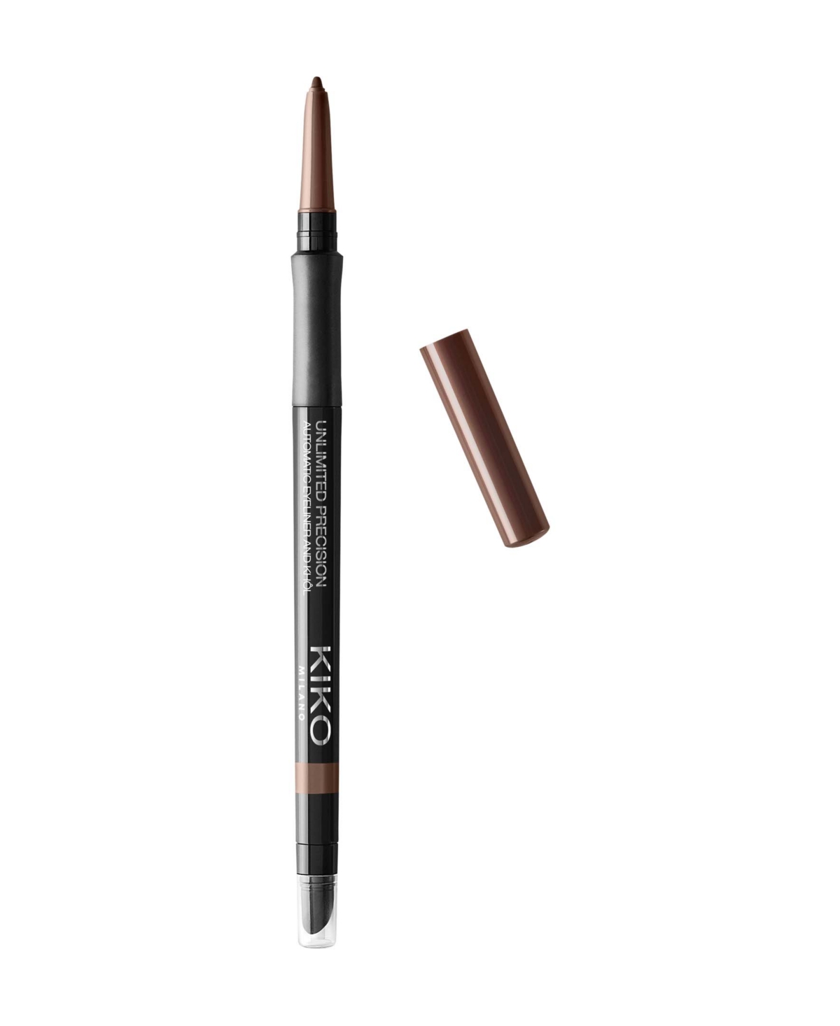 Click here for Kiko Milano Unlimited Precision Automatic Eyeliner... prices