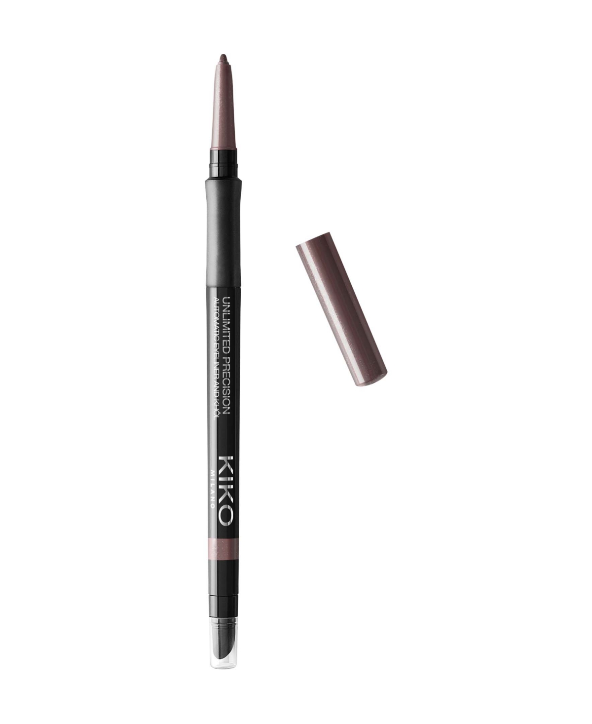 Click here for Kiko Milano Unlimited Precision Automatic Eyeliner... prices