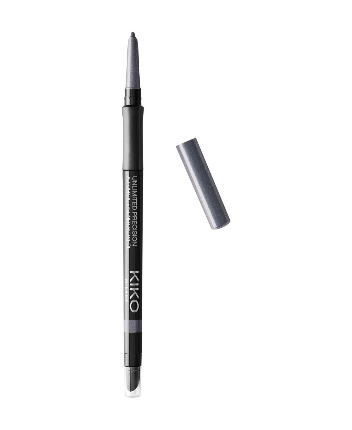 Click here for Kiko Milano Unlimited Precision Automatic Eyeliner... prices