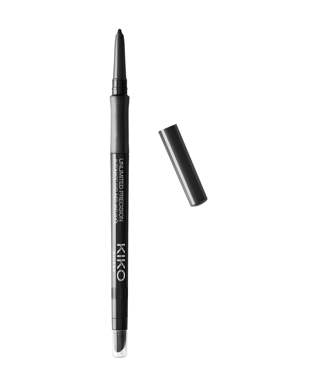 Click here for Kiko Milano Unlimited Precision Automatic Eyeliner... prices