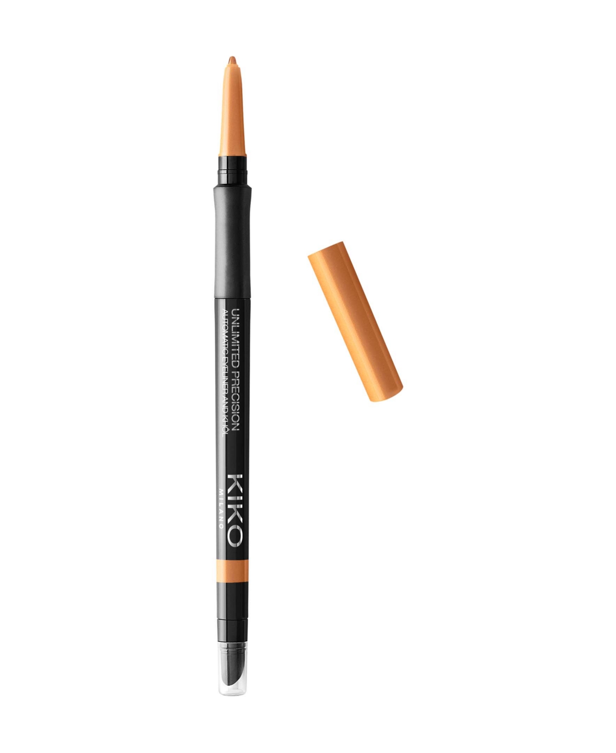 Click here for Kiko Milano Unlimited Precision Automatic Eyeliner... prices