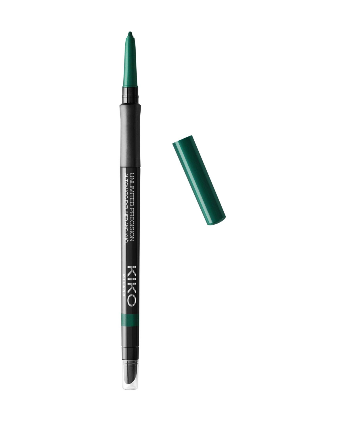 Click here for Kiko Milano Unlimited Precision Automatic Eyeliner... prices