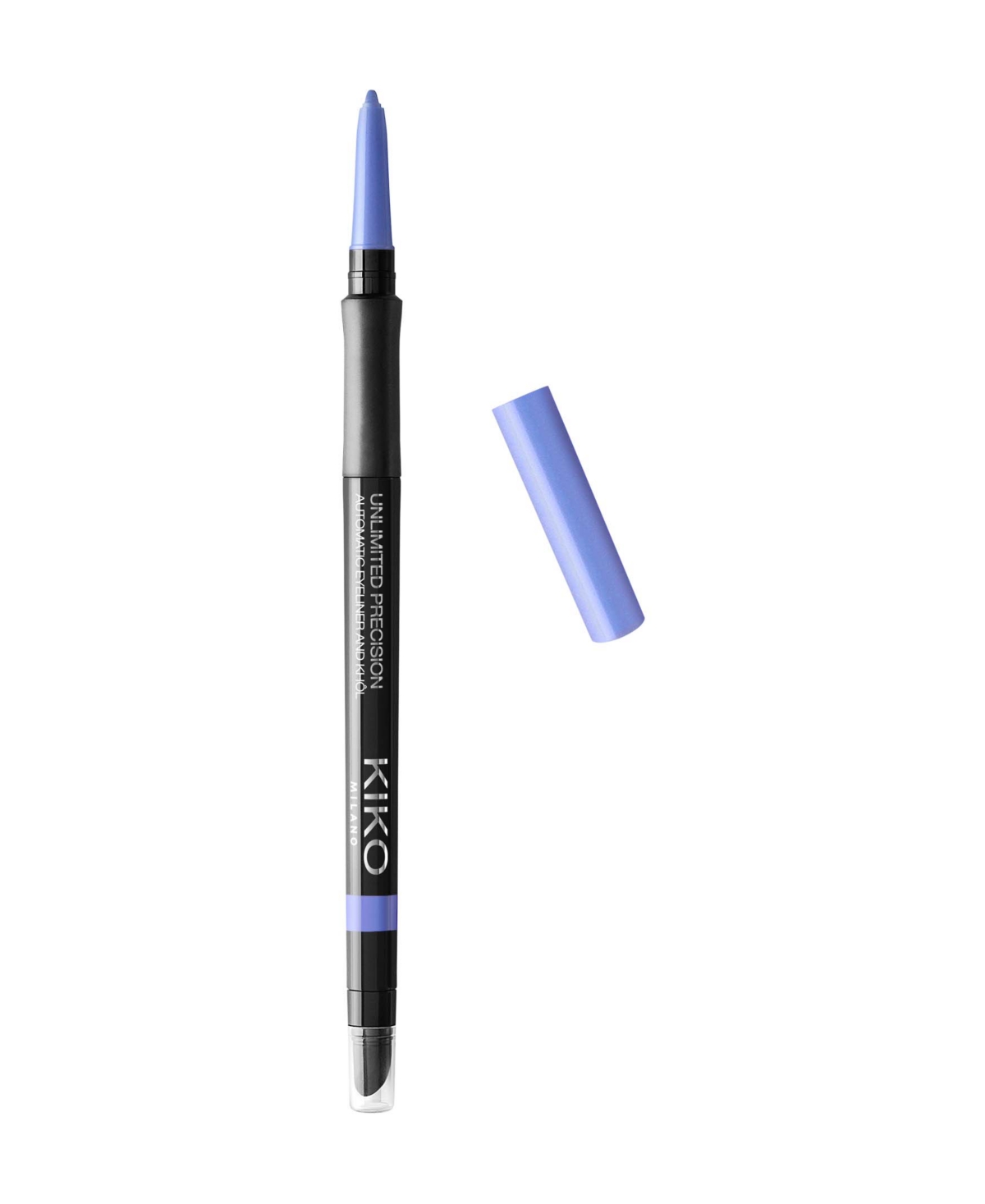Click here for Kiko Milano Unlimited Precision Automatic Eyeliner... prices