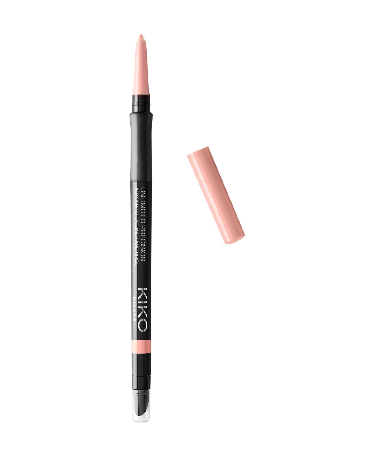 Click here for Kiko Milano Unlimited Precision Automatic Eyeliner... prices