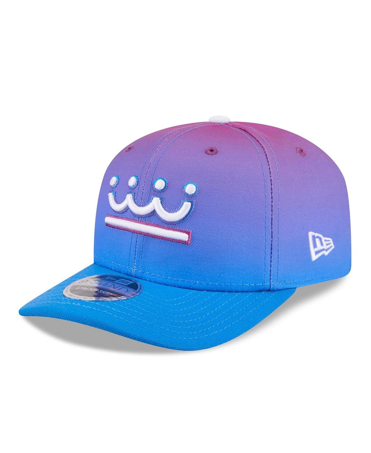 Click here for New Era Mens Black Kansas City Royals 2026 City Co... prices