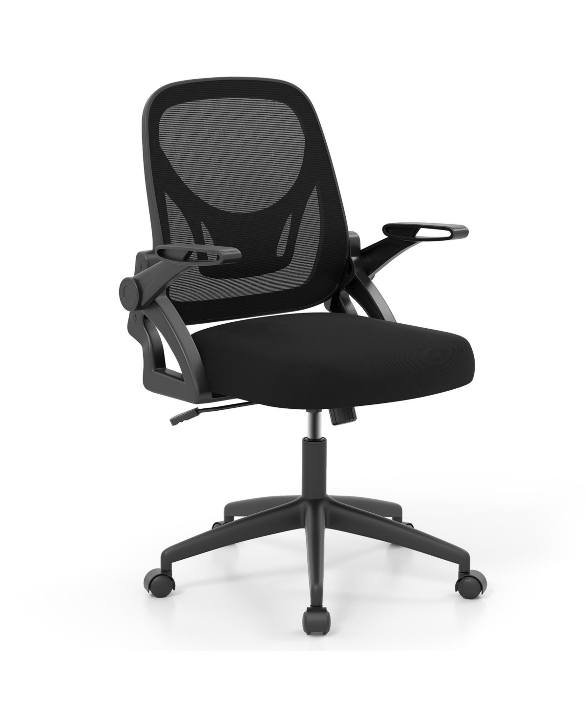 Click here for Gouun Ergonomic Office Chair with Lumbar Support a... prices