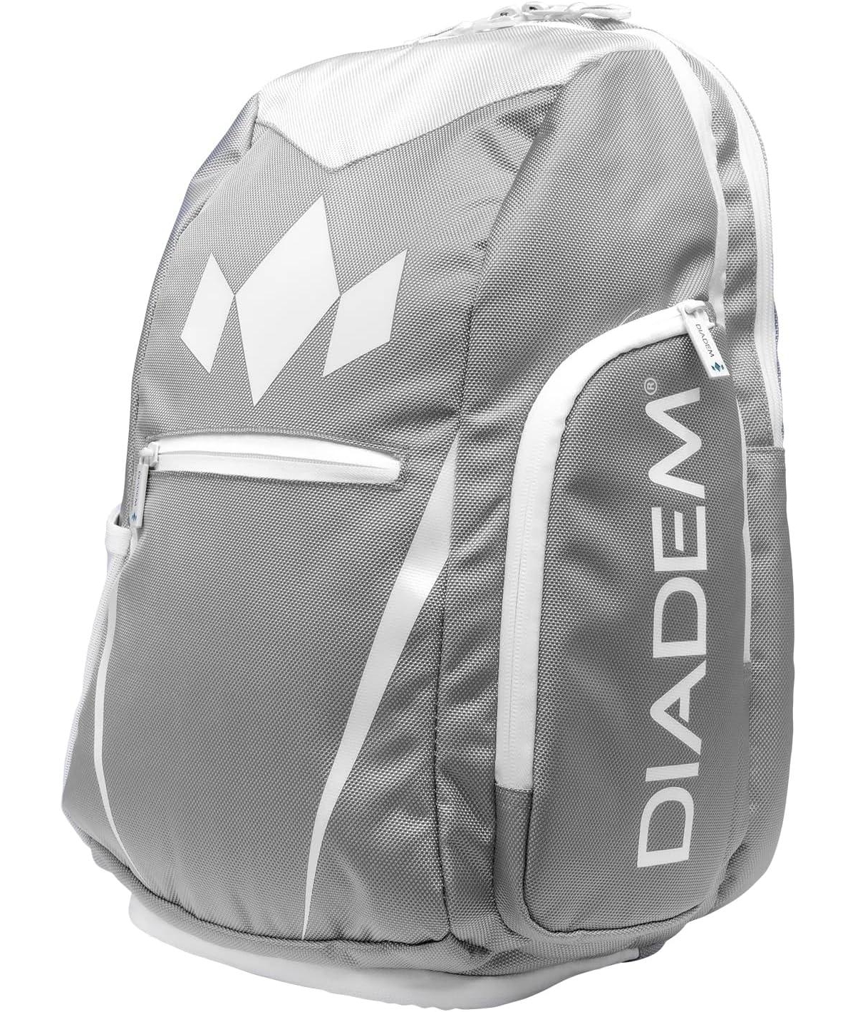 Click here for Diadem Tour v3 Backpack Dream - Grey prices