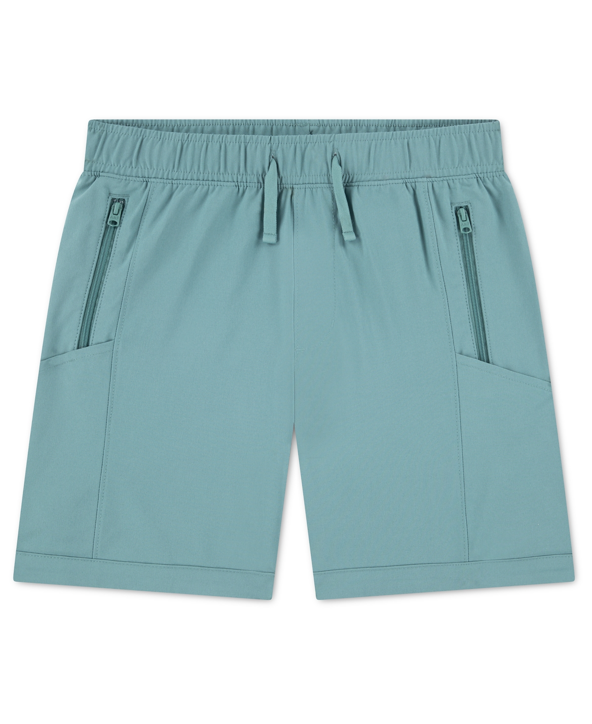 Click here for abercrombie kids Boys 5-18 Resort Club Drawstring... prices