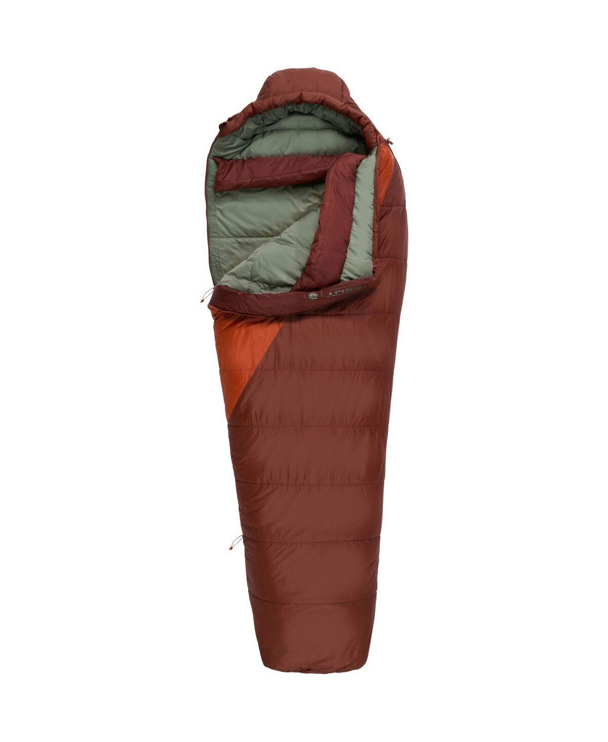 Click here for Kelty Cosmic Sleeping Bag: 0F Synthetic 0 to -40 D... prices
