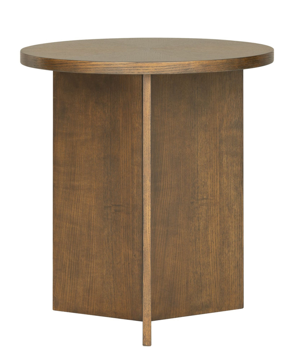 Click here for Martha Stewart Collection Sadie 22 Wood Round Acce... prices