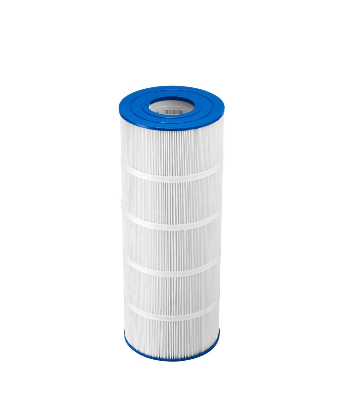 Click here for Sugift Pool Filter Cartridge  120 Sq. Ft  Replacem... prices