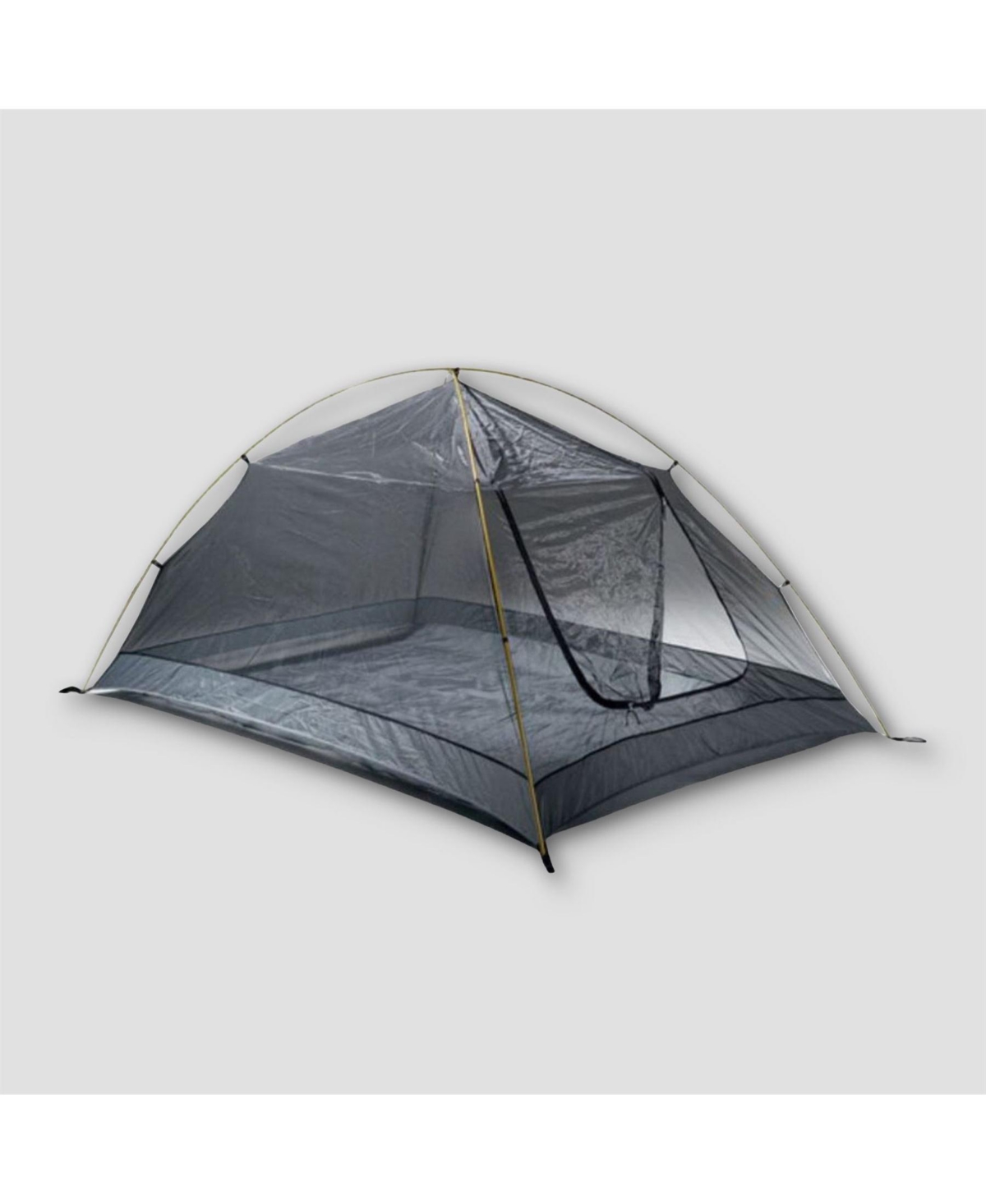 Click here for Cocoon Mosquito Dome Double with Insect Shield prices
