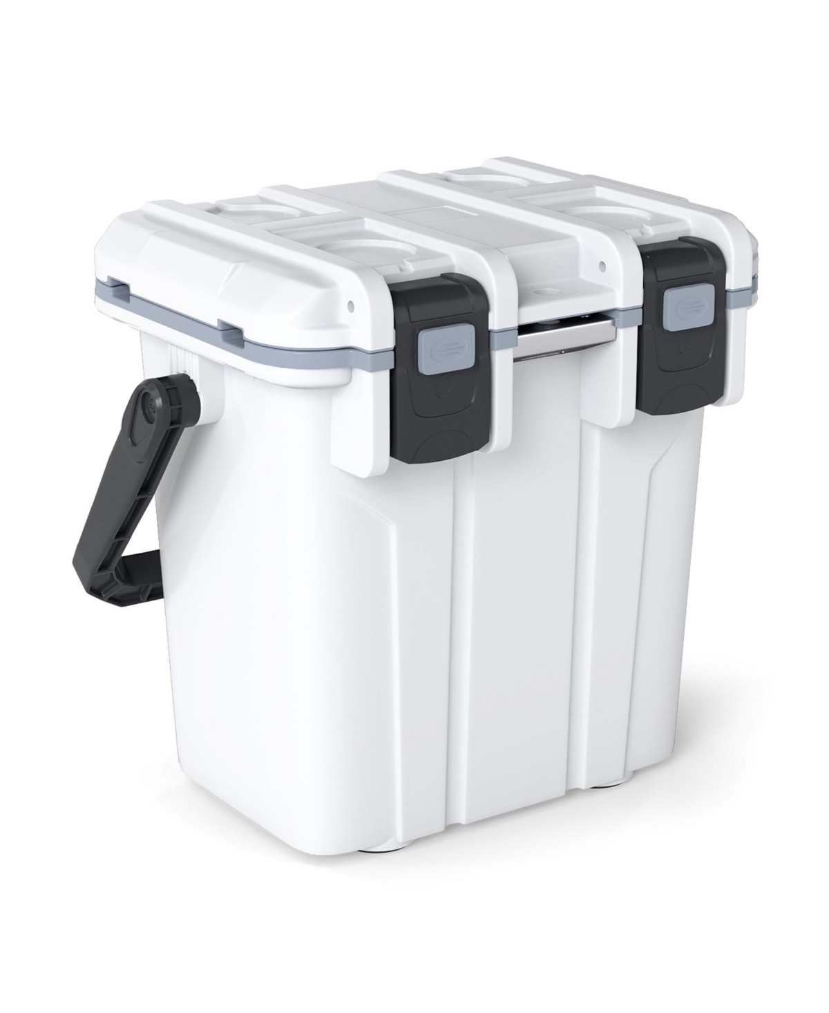 Click here for Sugift Ultra-Light Injection Molded Cooler 21 Qt H... prices