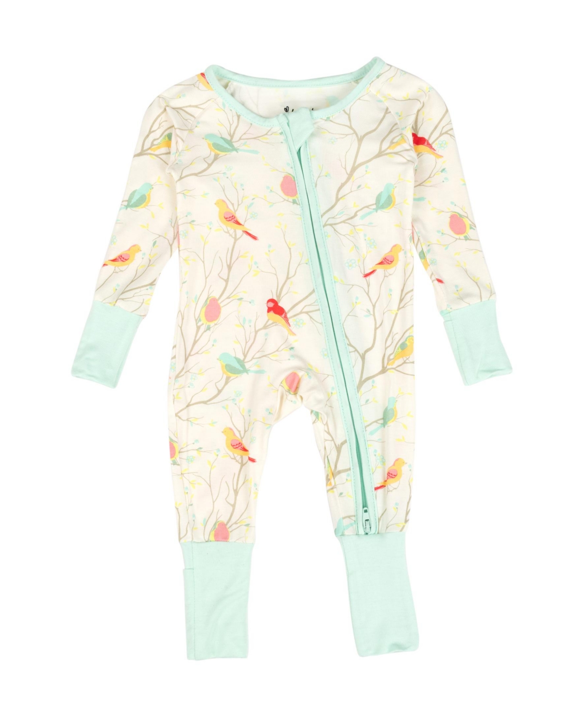 Click here for Leveret Toddler Matching Family One-Piece Cooling... prices
