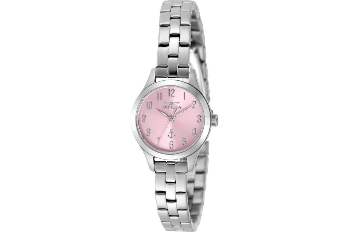 Click here for Invicta Womens 49994 Ocean Voyage Quartz PC21 Dial... prices