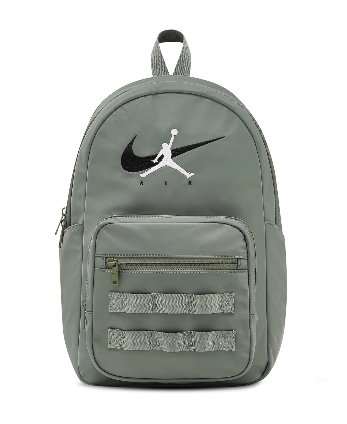 Click here for Jordan Mens Legends Nylon Backpack - Vintage Liche... prices