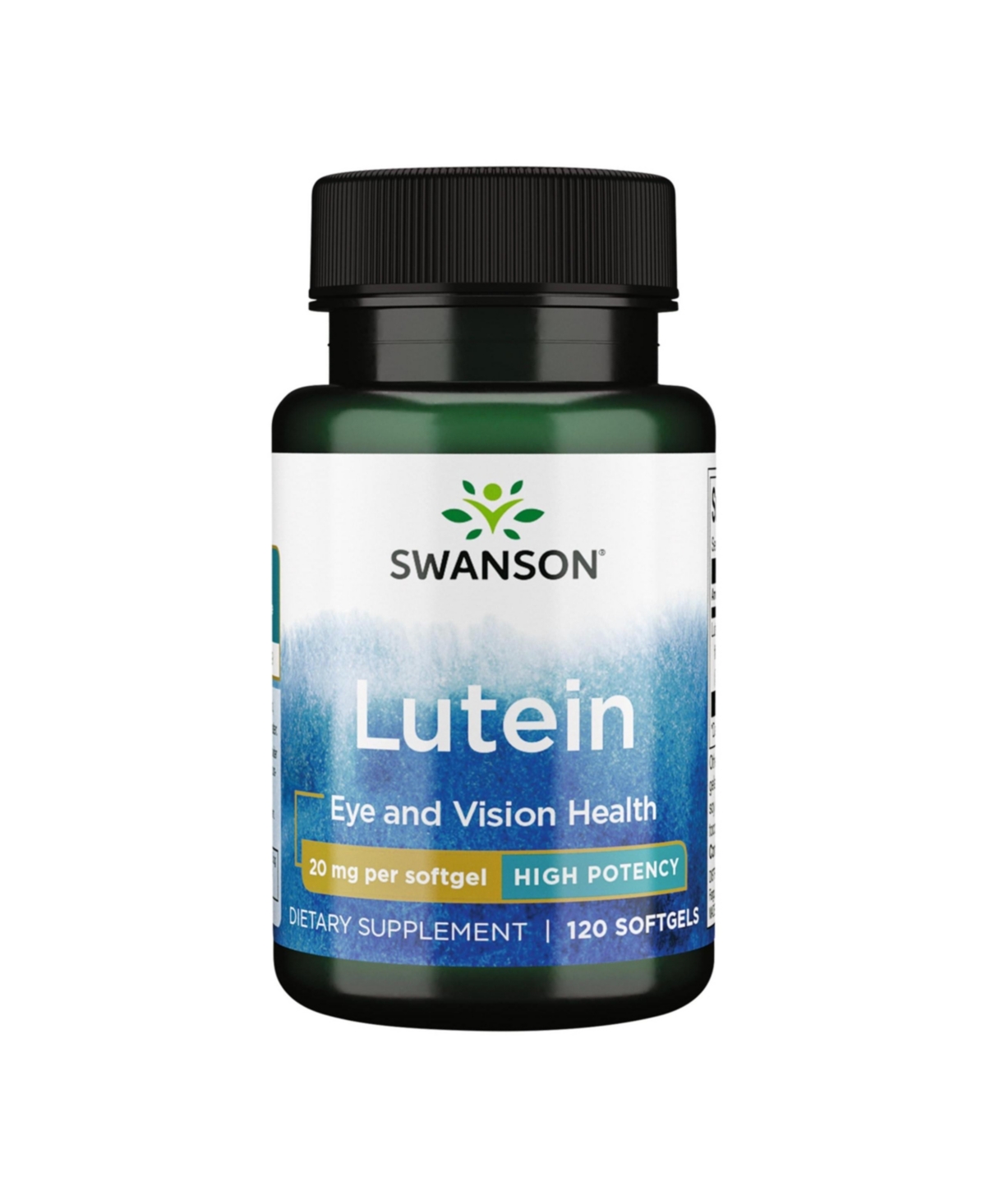 Click here for Swanson Lutein 20 Milligrams 120 Sgels prices