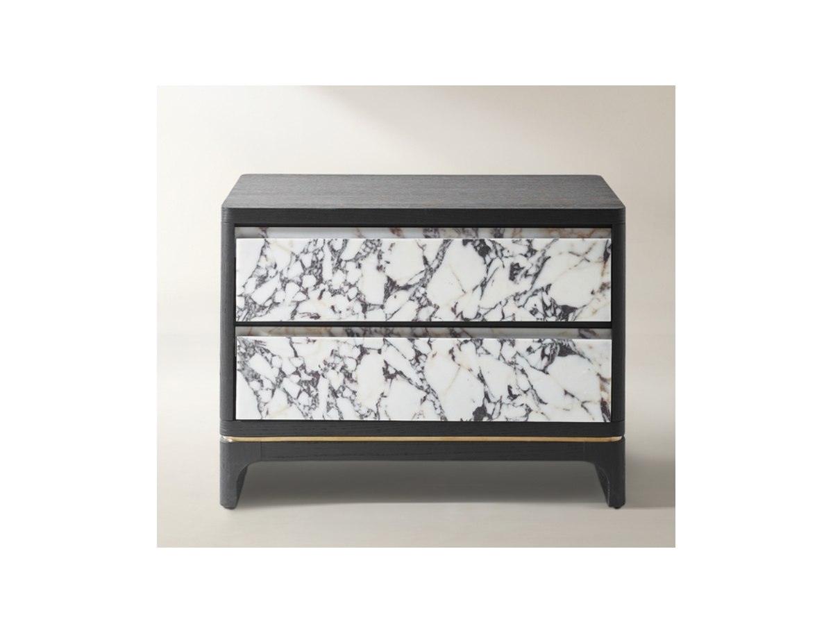 Click here for Z Gallerie Vanta Nightstand - Bvlgari prices