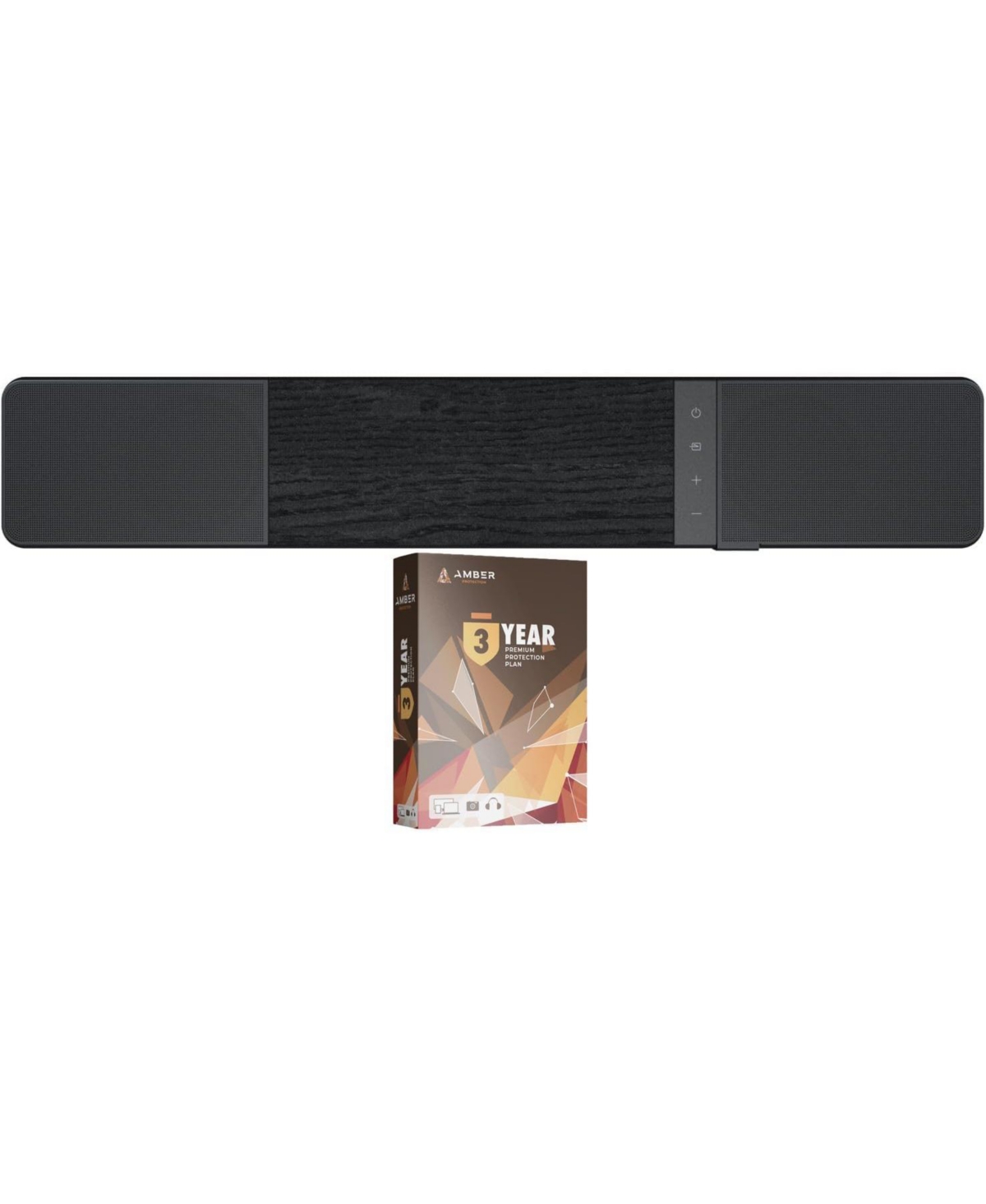 Click here for Klipsch Flexus-100-soundbar 2.1 Sound System Sound... prices